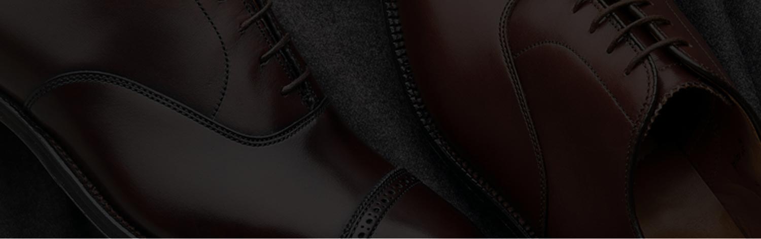 Buy Online Brand Name Men & Women Shoes | The Shoe Mart