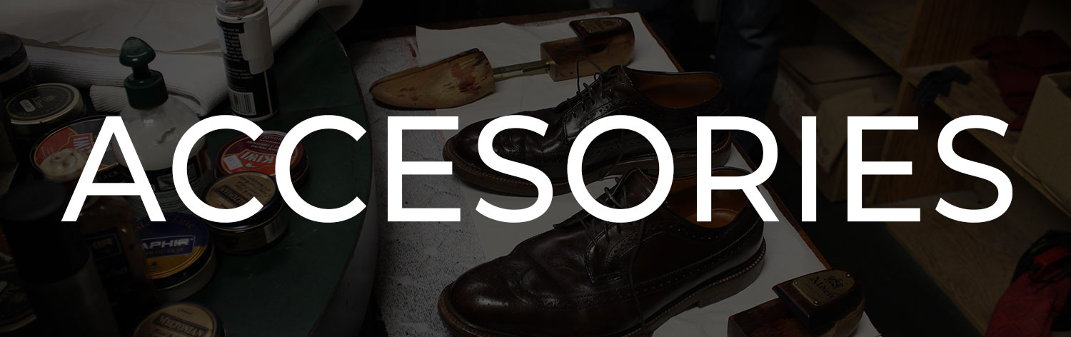 Buy Online Brand Name Men & Women Shoes | The Shoe Mart