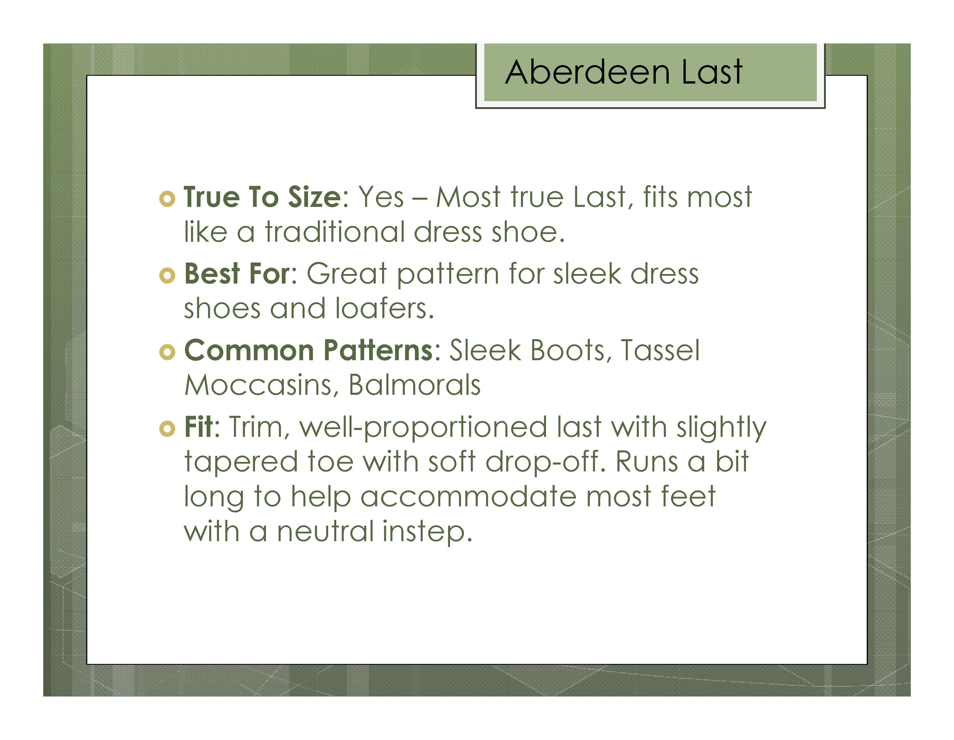 Alden 666 - Tassel Loafer - Mocha Kid Suede - The Shoe Mart